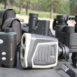 The Epic List of the Best AR 15 Optics [Purpose Specific Choices]