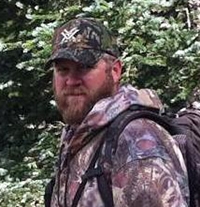Top 18 Hunters & Their Blogs: 2017’s Stalker Award Winners! - Hunting Mark