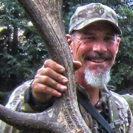 Top 18 Hunters & Their Blogs: 2017’s Stalker Award Winners! - Hunting Mark