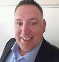 Top 18 Hunters & Their Blogs: 2017’s Stalker Award Winners! - Hunting Mark