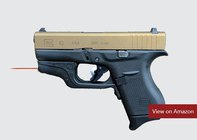A Marine's Guide to the Best Glock Sights (Year's of Experience)