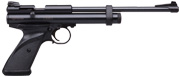 The Ultimate List of the Best Air Pistols [Highly Powered & Accurate]