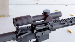 14 Best Scopes for 308 Rifle [Long Range & Budget]