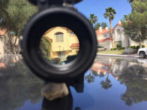 14 Best Scopes for 308 Rifle [Long Range & Budget]