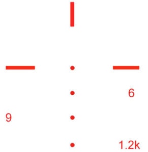14 Best Scopes for 308 Rifle [Long Range & Budget]