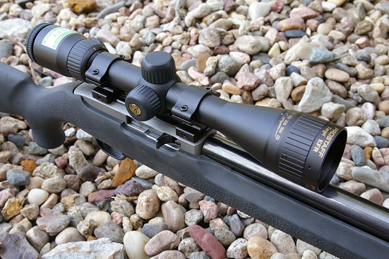 Best Scopes for Ruger 10/22 [Convert Ruger into Work Horse]