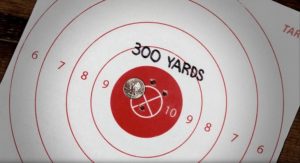 See [My Powerful Collection] of Best 300 Win Mag Rifles (#2 Favorite)