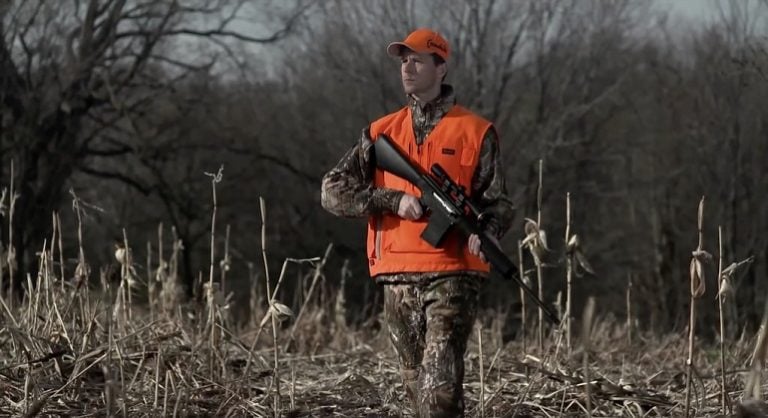 See [My Powerful Collection] of Best 300 Win Mag Rifles (#2 Favorite)