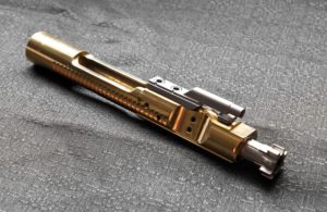 [A Former Marine] on Buying the Best AR 15 (Buyer's Guide + Choices)