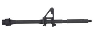 [A Former Marine] on Buying the Best AR 15 (Buyer's Guide + Choices)