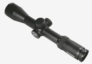 14 Best Scopes for 308 Rifle [Long Range & Budget]