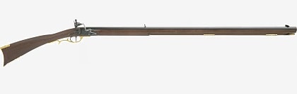 8 Best Muzzleloaders for Hunters [Old Gems + Modern Killers]