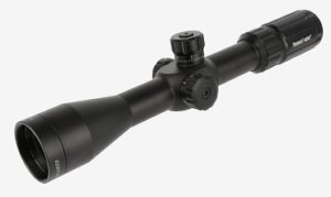 14 Best Scopes for 308 Rifle [Long Range & Budget]