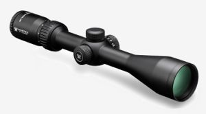 14 Best Scopes for 308 Rifle [Long Range & Budget]