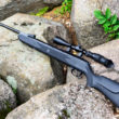 9 Best 308 Rifles for Snipers & Precision Shooters