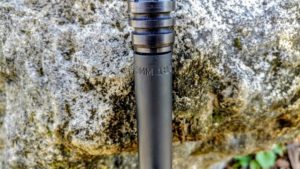 [Hot lead & Heavy Metal] - Get Any of These Best AR 15 Barrels