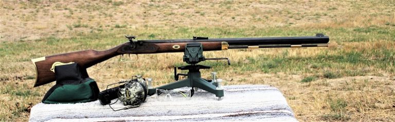 8 Best Muzzleloaders for Hunters [Old Gems + Modern Killers]