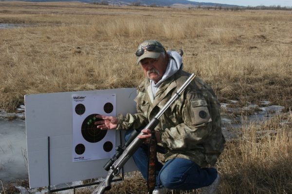 8 Best Muzzleloaders for Hunters [Old Gems + Modern Killers]