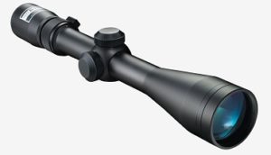 14 Best Scopes for 308 Rifle [Long Range & Budget]