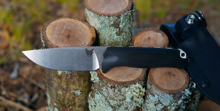 9 Best Skinning Knife - Make Your Hunting Enjoyable!