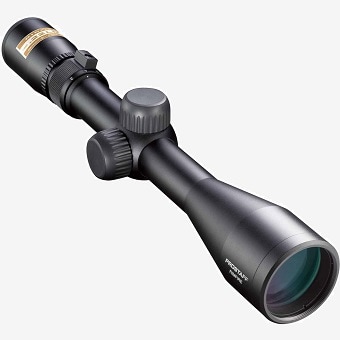 Best Scope For AR-15 – Top 16 Scope Reviews in 2023