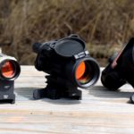 11 Best FFP Scopes for the Money [Tactical & Precise]