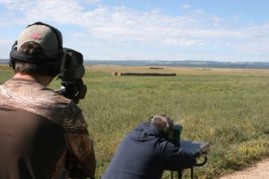 16 Best Long Range Rifle Scopes [Tested Choices]