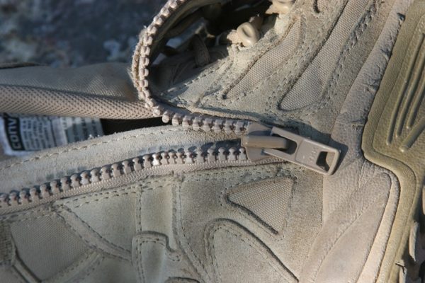 14 Best Hunting Boots for Extreme Conditions [Hands on Review]