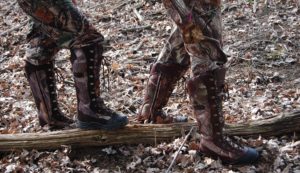 14 Best Hunting Boots for Extreme Conditions [Hands on Review]