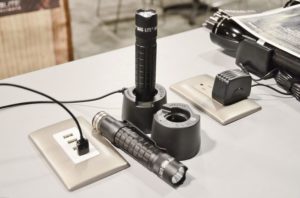 The 10 Best Tactical Flashlights Tested [Handheld & Weapon Mounted]