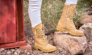 14 Best Hunting Boots for Extreme Conditions [Hands on Review]