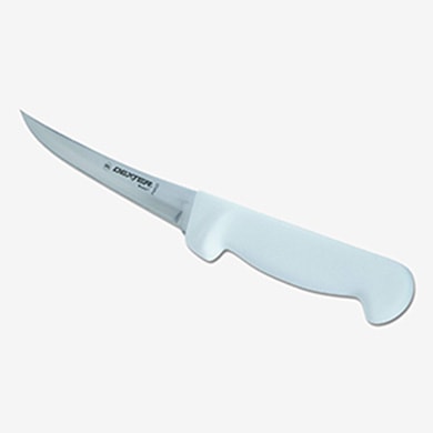 9 Best Fillet Knife Reviews – (Sharp Blades & Sturdy Handles)