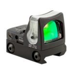 Top 11 Best Scope for 45-70 Rifles 2023 [Buying Guide]