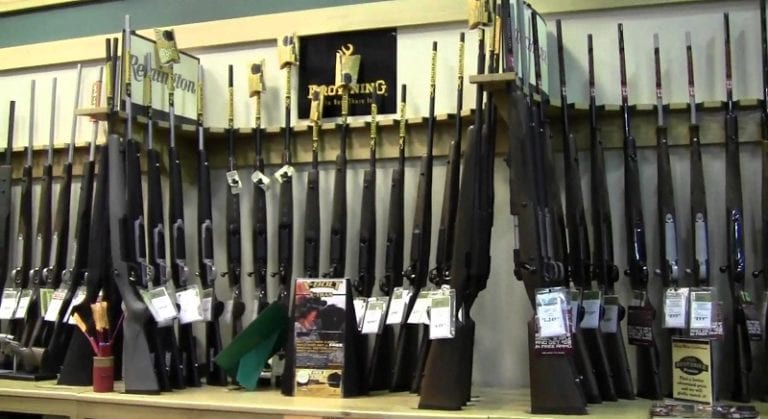 Cabelas Black Friday 2019 [Get Up to 50% Off Deals & Sales]