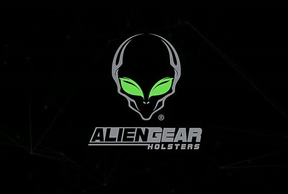 Meet Our Author: Travis Pike - Hunting Mark