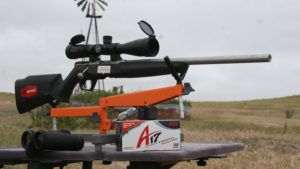 14 Best Scopes for 308 Rifle [Long Range & Budget]