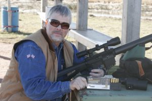 14 Best Scopes for 308 Rifle [Long Range & Budget]