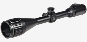 14 Best Scopes for 308 Rifle [Long Range & Budget]