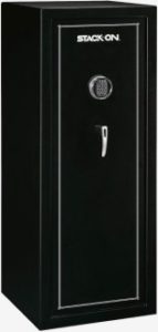 10 Best Gun Safes Under 500 [Professional & Budget Options]