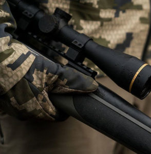 7 Best Rifle Scopes Under $200 [Tested Budget Choices]