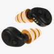 Best Electronic Ear plugs for Shooting [Save Your Hearing]