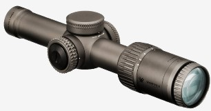 6 Best Vortex Scopes [From Short Range to Long Range]