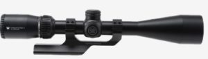 6 Best Vortex Scopes [From Short Range to Long Range]