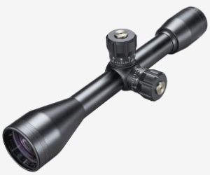 8 Best Fixed Power Scopes in 2023 [Best in the Market Reviewed]