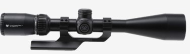 6 Best Vortex Scopes [From Short Range to Long Range]