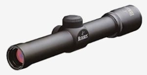 8 Best Fixed Power Scopes in 2023 [Best in the Market Reviewed]