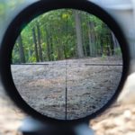 Best Tactical Scope [10 All Purpose Scopes Reviewed] - Hunting Mark