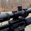 The Best Red Dot Sights on the Market [Rifle, Pistol, & All Budgets]