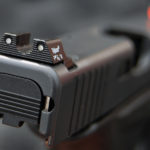 10 Best Sights for Glock 43 [Daylight & Night Shooting]