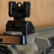 The 13 Best Scope for AR-10 Rifle [High End to Budget Choices]